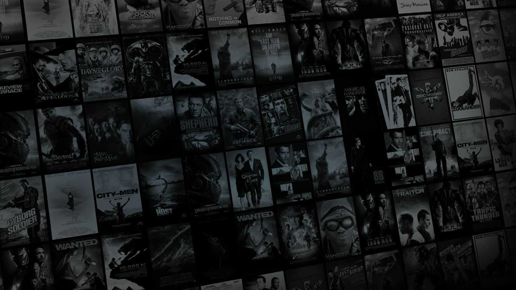 The Breastford Wives Rus Erotik Film izle | filmservisim.org